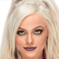 Liv Morgan: Profile, Career Stats, Face/Heel Turns, Titles Won ...