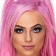 Liv Morgan: Profile, Career Stats, Face/Heel Turns, Titles Won ...