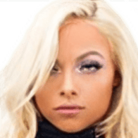Liv Morgan: Profile, Career Stats, Face/Heel Turns, Titles Won ...