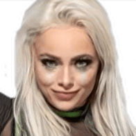 Liv Morgan: Profile, Career Stats, Face/Heel Turns, Titles Won ...