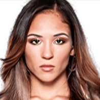 Lola Vice: Profile, Career Stats, Face/Heel Turns, Titles Won ...