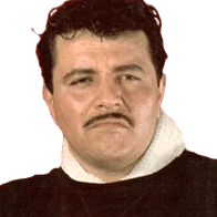 Captain Lou Albano: Profile, Career Stats, Face/Heel Turns, Titles Won ...