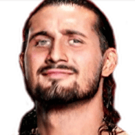 Luca Crusifino: Profile, Career Stats, Face/Heel Turns, Titles Won ...