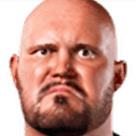 Luke / Doc Gallows: Profile, Career Stats, Face/Heel Turns, Titles Won ...