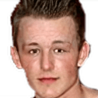 Ludwig Kaiser / Marcel Barthel: Profile, Career Stats, Face/Heel Turns ...