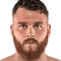 Mark Coffey: Profile, Career Stats, Face/Heel Turns, Titles Won ...