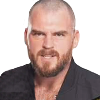 Mark Coffey: Profile, Career Stats, Face/Heel Turns, Titles Won ...