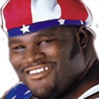 Mark Henry: Profile, Career Stats, Face/Heel Turns, Titles Won ...