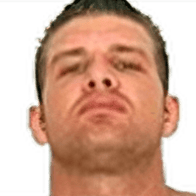 Mark Jindrak / Marco Corleone: Profile, Career Stats, Face/Heel Turns ...