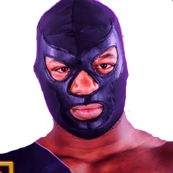 Marshe Rockett: Profile, Career Stats, Face/Heel Turns, Titles Won ...