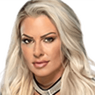 Maryse: Profile, Career Stats, Face/Heel Turns, Titles Won & Gimmicks ...