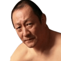 Masanobu Fuchi: Profile, Career Stats, Face/Heel Turns, Titles Won ...