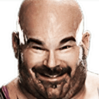 Albert / Tensai: Profile, Career Stats, Face/Heel Turns, Titles Won ...