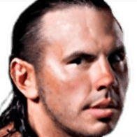 Matt Hardy: Profile, Career Stats, Face/Heel Turns, Titles Won ...
