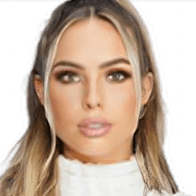 Maxxine Dupri: Profile, Career Stats, Face/Heel Turns, Titles Won ...