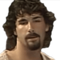 Mick Foley: Profile, Career Stats, Face/Heel Turns, Titles Won ...