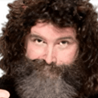 Mick Foley: Profile, Career Stats, Face/Heel Turns, Titles Won ...