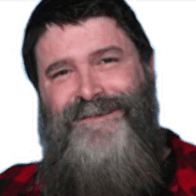 WWE Roster in 2024: Full List of Wrestlers, Teams, Champions