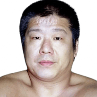 Mighty Inoue: Profile, Career Stats, Face/Heel Turns, Titles Won ...