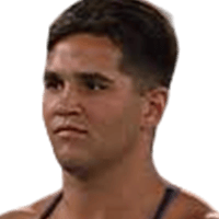 Mosh / Chaz: Profile, Career Stats, Face/Heel Turns, Titles Won & Gimmicks | Pro Wrestlers Database