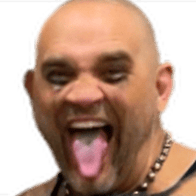 WWE Roster in Year 2024: Full List of Wrestlers