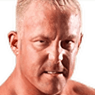 TNA World Championship | TNA Title History