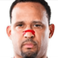 MVP: Profile, Career Stats, Face/Heel Turns, Titles Won & Gimmicks ...