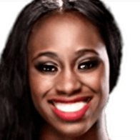 Naomi / Trinity: Profile, Career Stats, Face/Heel Turns, Titles Won ...