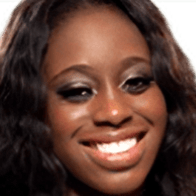 Naomi / Trinity: Profile, Career Stats, Face/Heel Turns, Titles Won ...