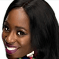 Naomi / Trinity: Profile, Career Stats, Face/Heel Turns, Titles Won ...