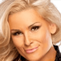 Natalya: Profile, Career Stats, Face/Heel Turns, Titles Won & Gimmicks ...
