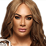 Nia Jax: Profile, Career Stats, Face/Heel Turns, Titles Won & Gimmicks ...