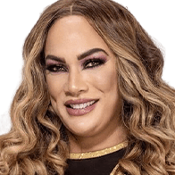 Naya Jackson's Instagram, Twitter & Facebook on IDCrawl