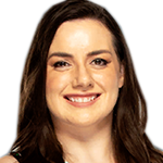 Nikki Cross: Profile, Career Stats, Face/Heel Turns, Titles Won ...