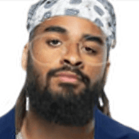 Oliver Carter's Instagram, Twitter & Facebook on IDCrawl