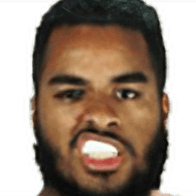 Oliver Carter's Instagram, Twitter & Facebook on IDCrawl