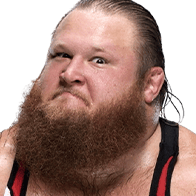 Otis: Profile, Career Stats, Face/Heel Turns, Titles Won & Gimmicks ...
