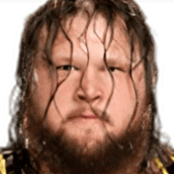 Otis: Profile, Career Stats, Face/Heel Turns, Titles Won & Gimmicks ...