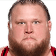 Otis: Profile, Career Stats, Face/Heel Turns, Titles Won & Gimmicks ...
