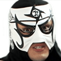 Pentagón Jr. / Penta El Zero Miedo: Profile, Career Stats, Face/Heel ...