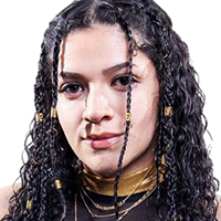 Persephone: Profile, Career Stats, Face/Heel Turns, Titles Won ...