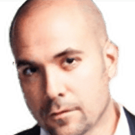 Peter Rosenberg: Profile, Career Stats, Face/Heel Turns, Titles Won ...