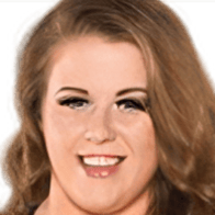Piper Niven / Doudrop: Profile, Career Stats, Face/Heel Turns, Titles ...