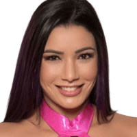 Raquel: Profile, Career Stats, Face/Heel Turns, Titles Won & Gimmicks ...