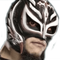 Rey Mysterio: Profile, Career Stats, Face/Heel Turns, Titles Won ...