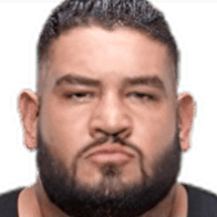 Rezar: Profile, Career Stats, Face/Heel Turns, Titles Won & Gimmicks ...