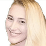 Rhea Ripley: Profile, Career Stats, Face/Heel Turns, Titles Won ...