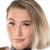 Rhea Ripley: Profile, Career Stats, Face/Heel Turns, Titles Won ...