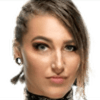 Rhea Ripley: Profile, Career Stats, Face/Heel Turns, Titles Won ...