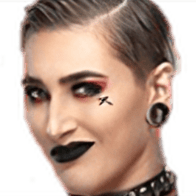 Rhea Ripley: Profile, Career Stats, Face/Heel Turns, Titles Won ...